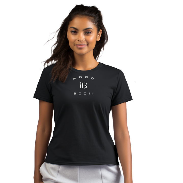 New Women's Fitness Apparel & Fashion – Hard Bodii