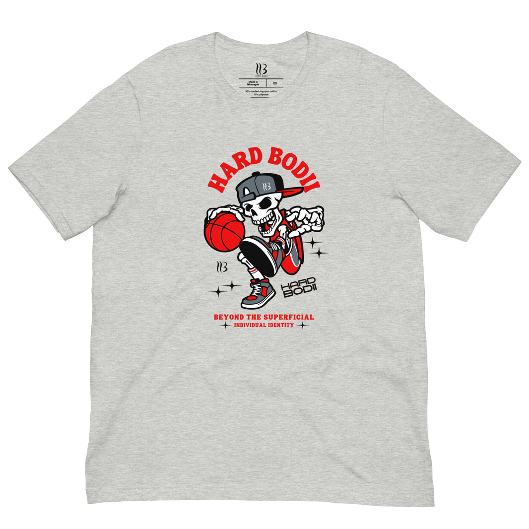 Buy Fashionable Tops for Men and Women – Hard Bodii